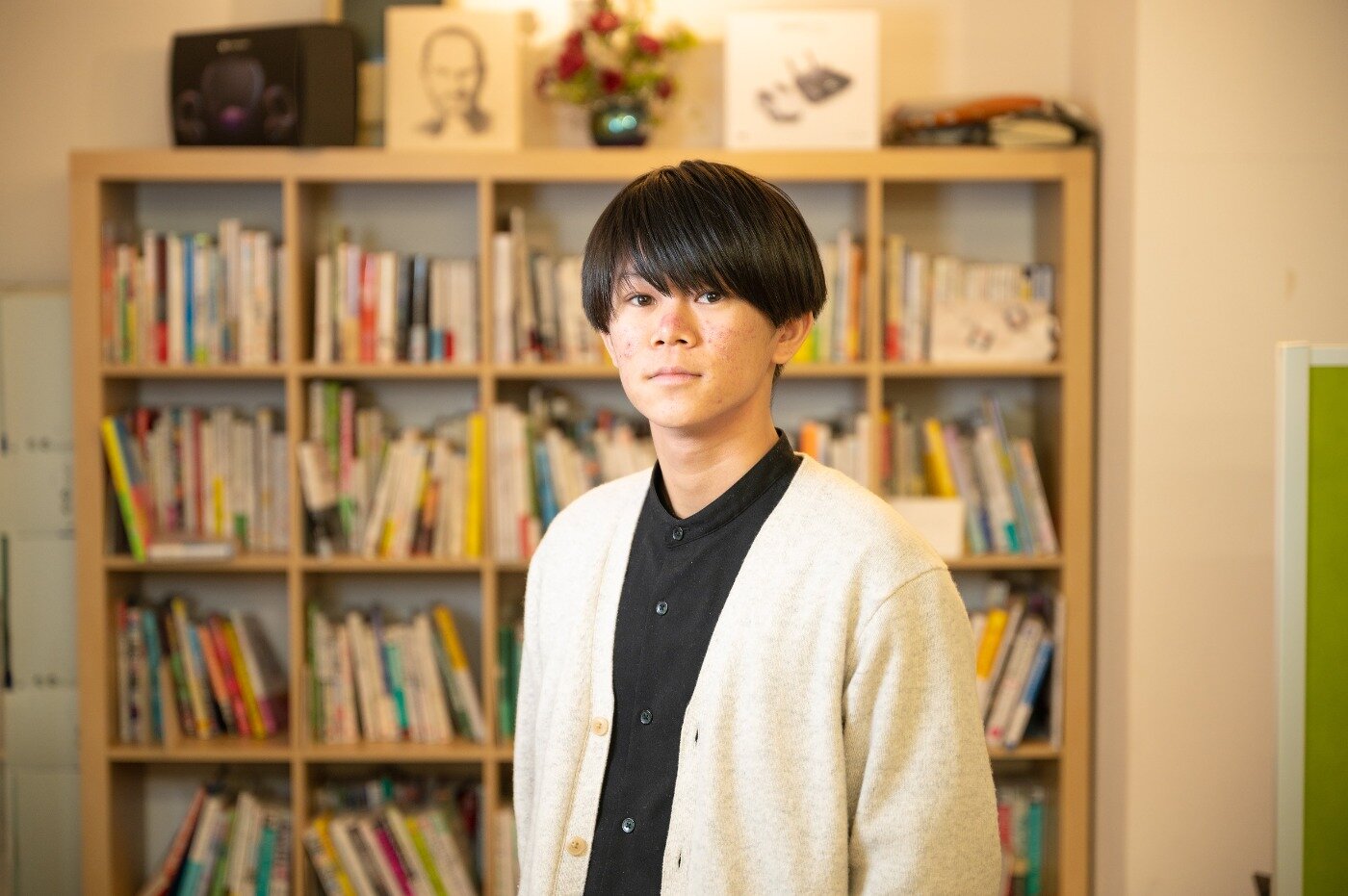 新井 慎之介 | 2021/06 | SHINNOSUKE ARAI'S BLOG