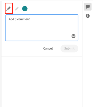 illustratorで共同編する方法を理解しよう | デザイン | SHINNOSUKE ARAI'S BLOG